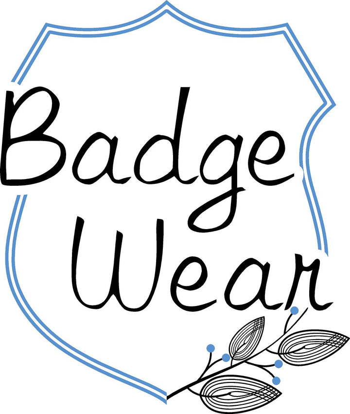 Badge-Wear – BadgeWear