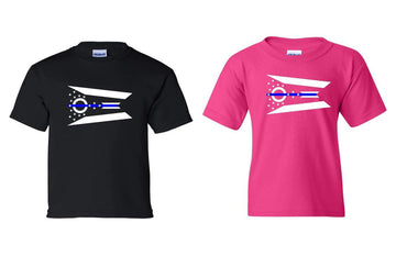 Badge-Wear – BadgeWear